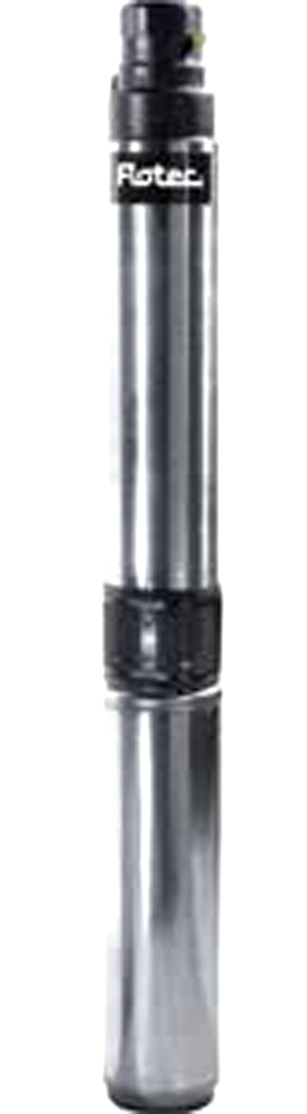 Water Systems For Off-Grid Living - Countryside